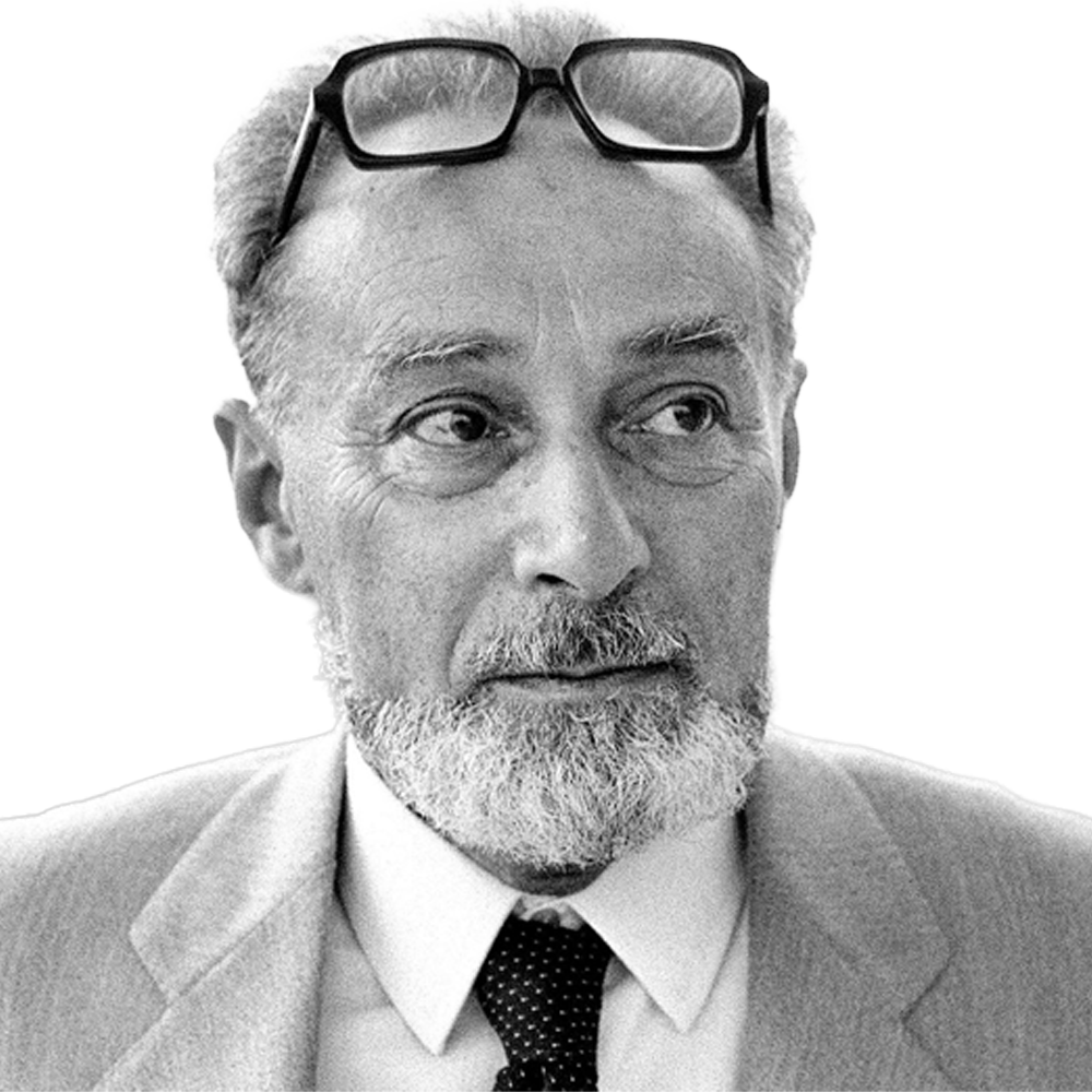 Primo Levi · WeAntiFascists.Com