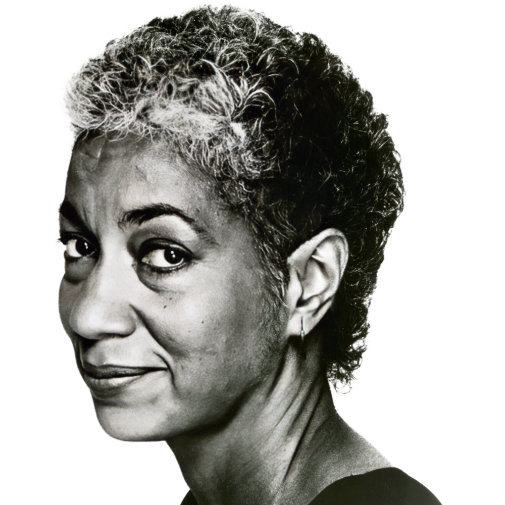 June Jordan · WeAntiFascists.Com